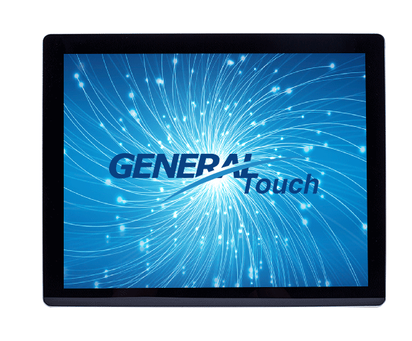 Products - General Touch Co., Ltd.