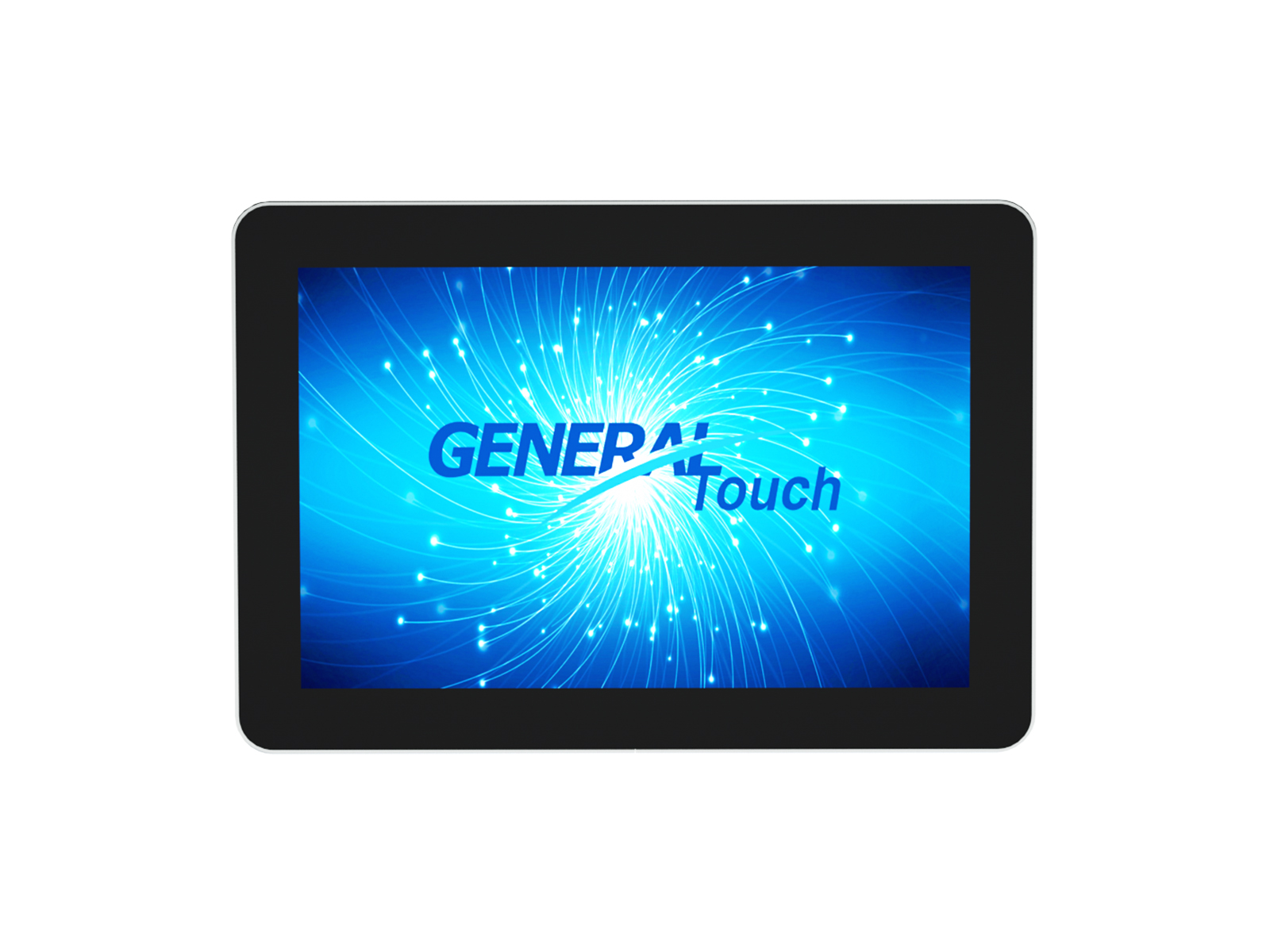 Closed Frame Touch Monitors